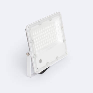 Foco Proyector LED 50W IP65 S2 Pro - efectoLED