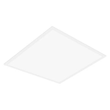 Panel LED 60x60 cm 36W 3600lm UGR19 Eco 600 LEDVANCE - efectoLED