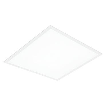Panel LED 60x60 cm 33W 3630lm Compact 600 LEDVANCE - efectoLED