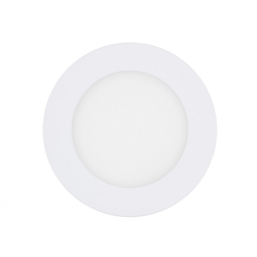 Downlight LED - efectoLED