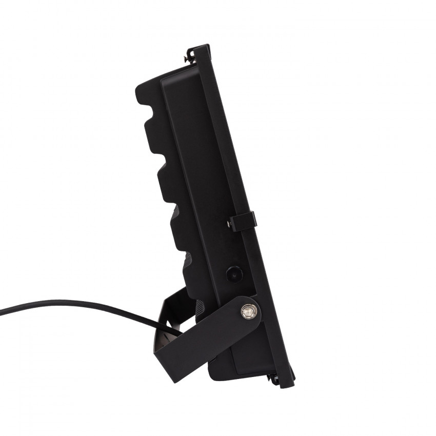 Projectores LED Exterior - efectoLED