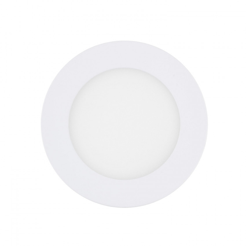 Downlight LED - efectoLED