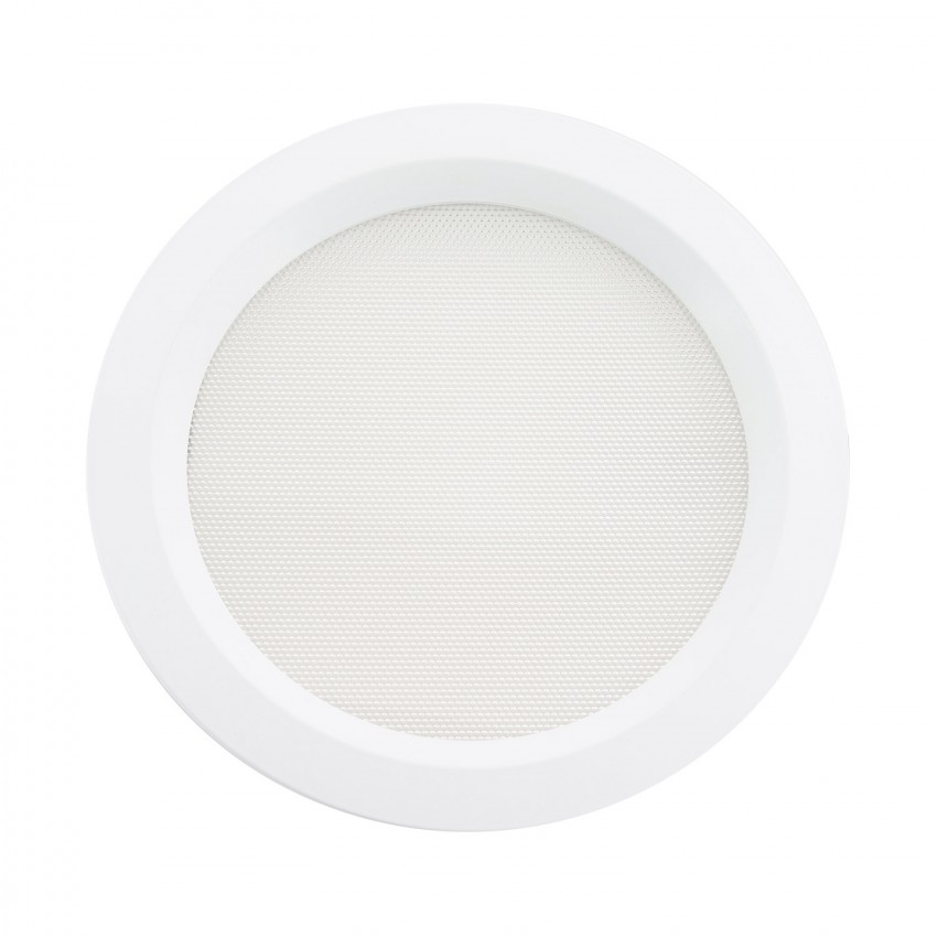 Downlights LED Circulares - efectoLED