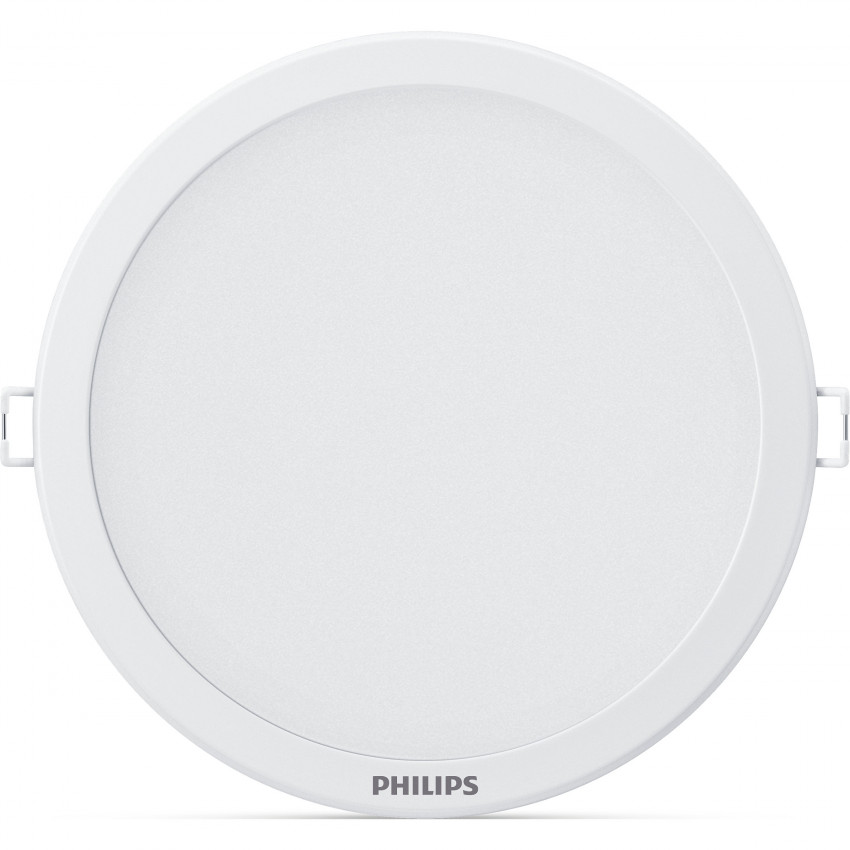 Downlight LED - efectoLED