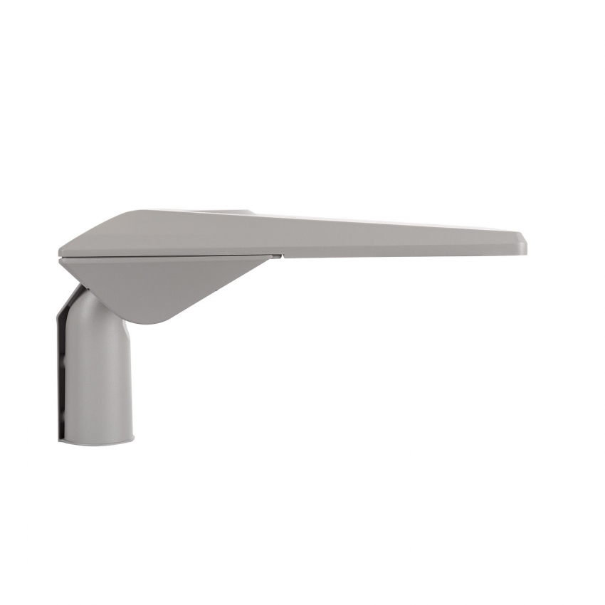 Luminaria LED 90W Infinity Street PHILIPS Xitanium Alumbrado Público - efectoLED