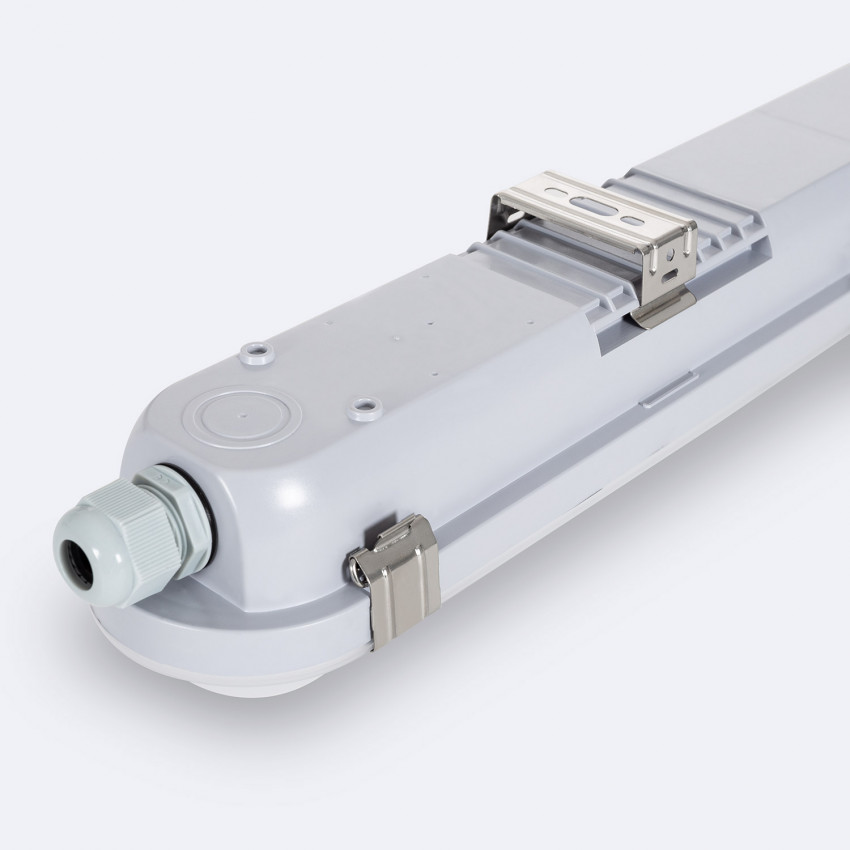 Tubos LED - efectoLED