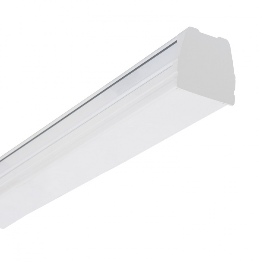 Barras Lineales LED - efectoLED