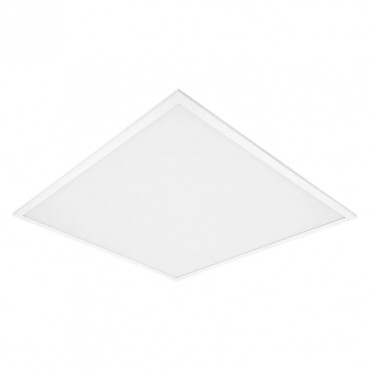 Panel LED 60x60 cm 33W 4320lm Comfort 600 PS LEDVANCE - efectoLED
