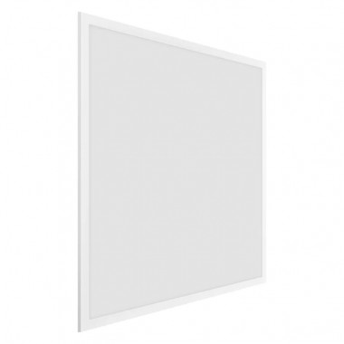 Panel LED 60x60 cm 33W 4320lm Comfort 600 PS LEDVANCE - efectoLED