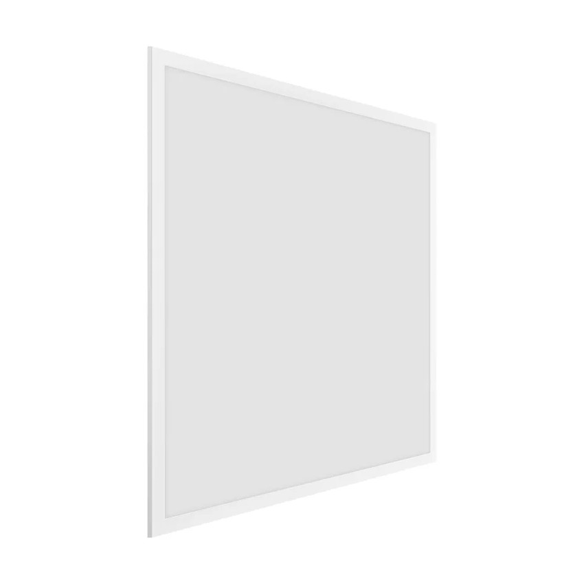 Panel LED 60x60 cm 33W 4320lm Comfort 600 PS LEDVANCE - efectoLED