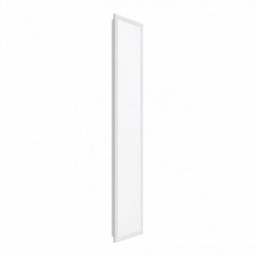 Panel LED 120x30 cm 33W 3630lm Compact 1200 LEDVANCE - efectoLED