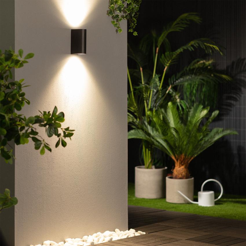 Comprar decoración LED - efectoLED