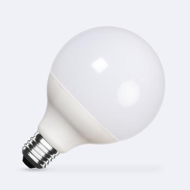 Lâmpada LED E27 15W 1500 lm G95 - efectoLED
