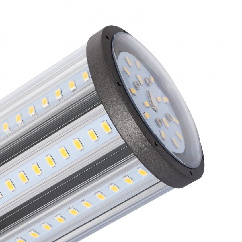 Bombillas LED E40 - efectoLED