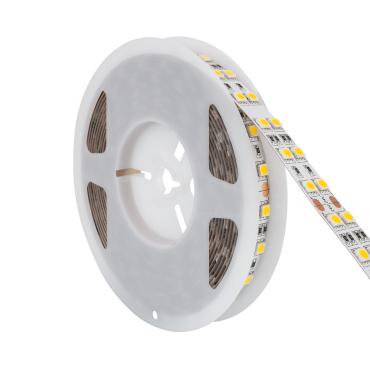 Moldura Rodapié para Tira LED Modern - efectoLED